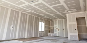 Prix du Placo Phonique en 2025 | Tarif Moyen & Pose