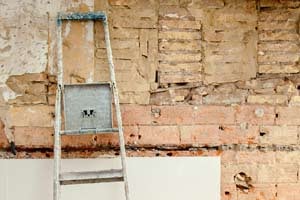 Rénovation de Maison | Guide Travaux Complet & Conseils